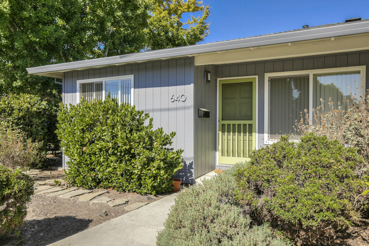 Property Management Santa Cruz: Distinct Property Management's ...