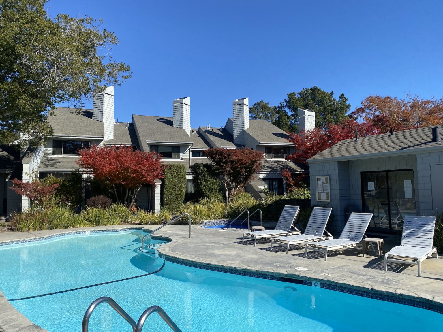 Property Management Santa Cruz: Distinct Property Management's ...