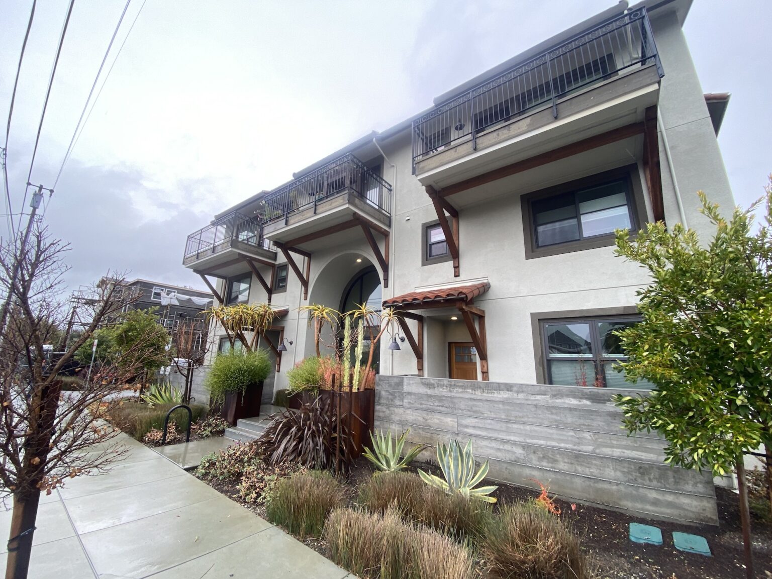 Property Management Santa Cruz: Distinct Property Management's ...
