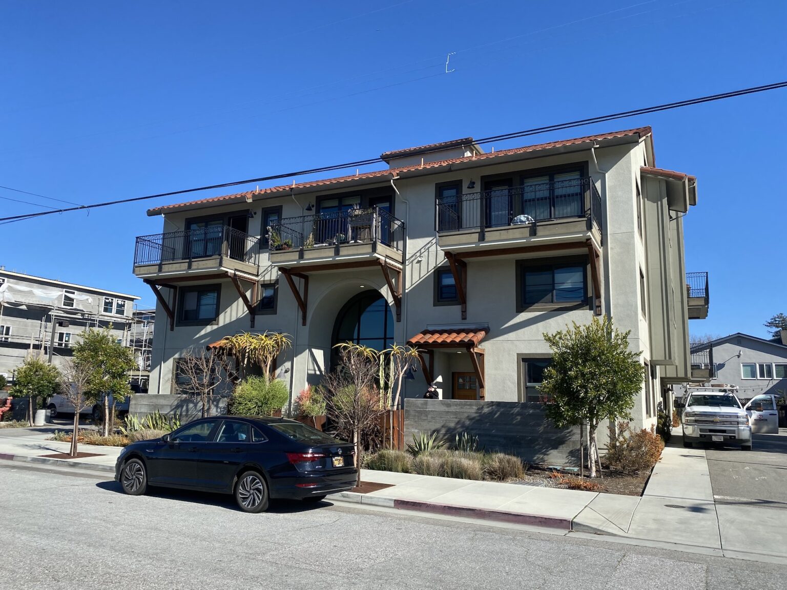 Property Management Santa Cruz: Distinct Property Management's ...