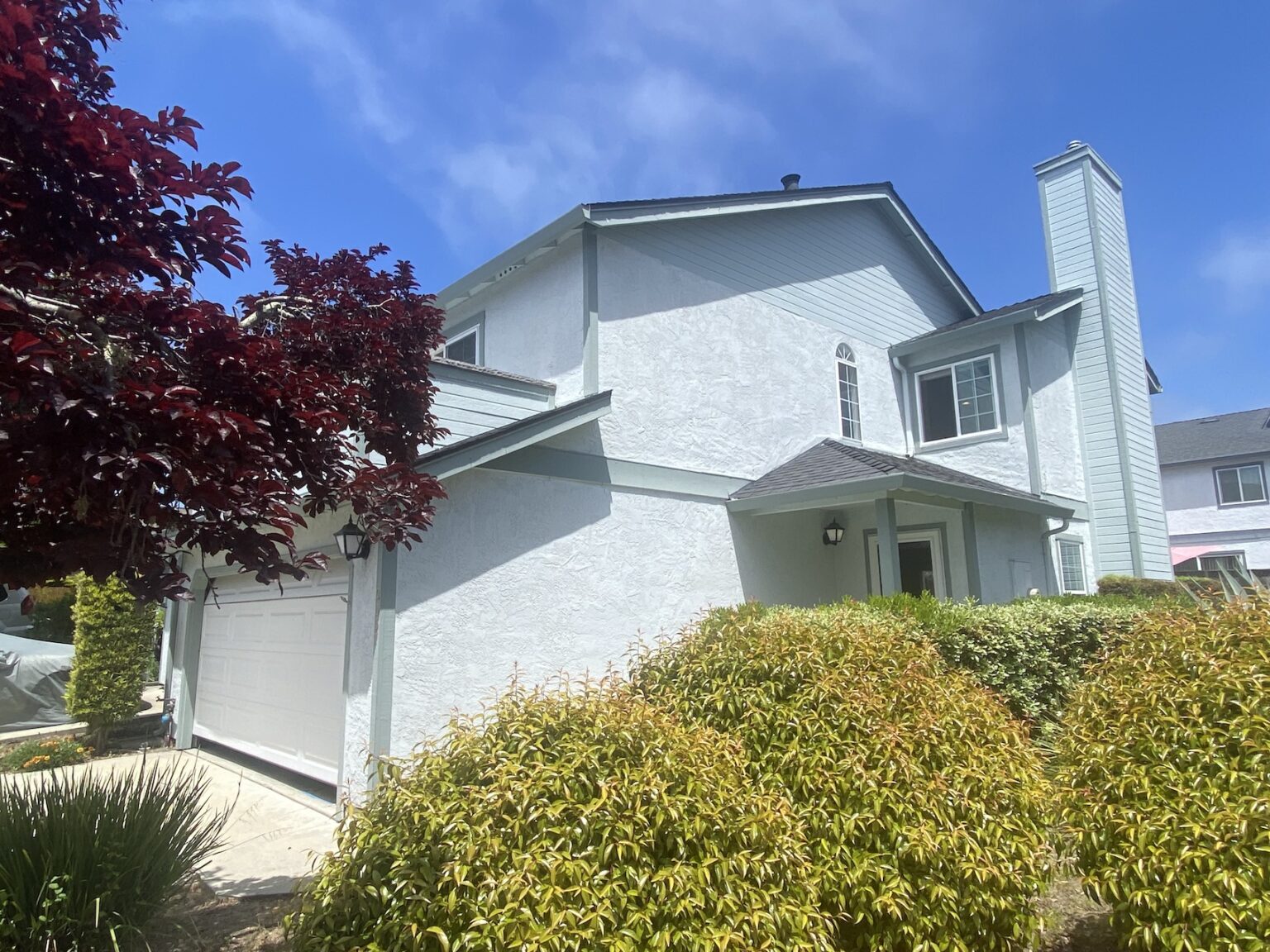 Property Management Santa Cruz: Distinct Property Management's ...