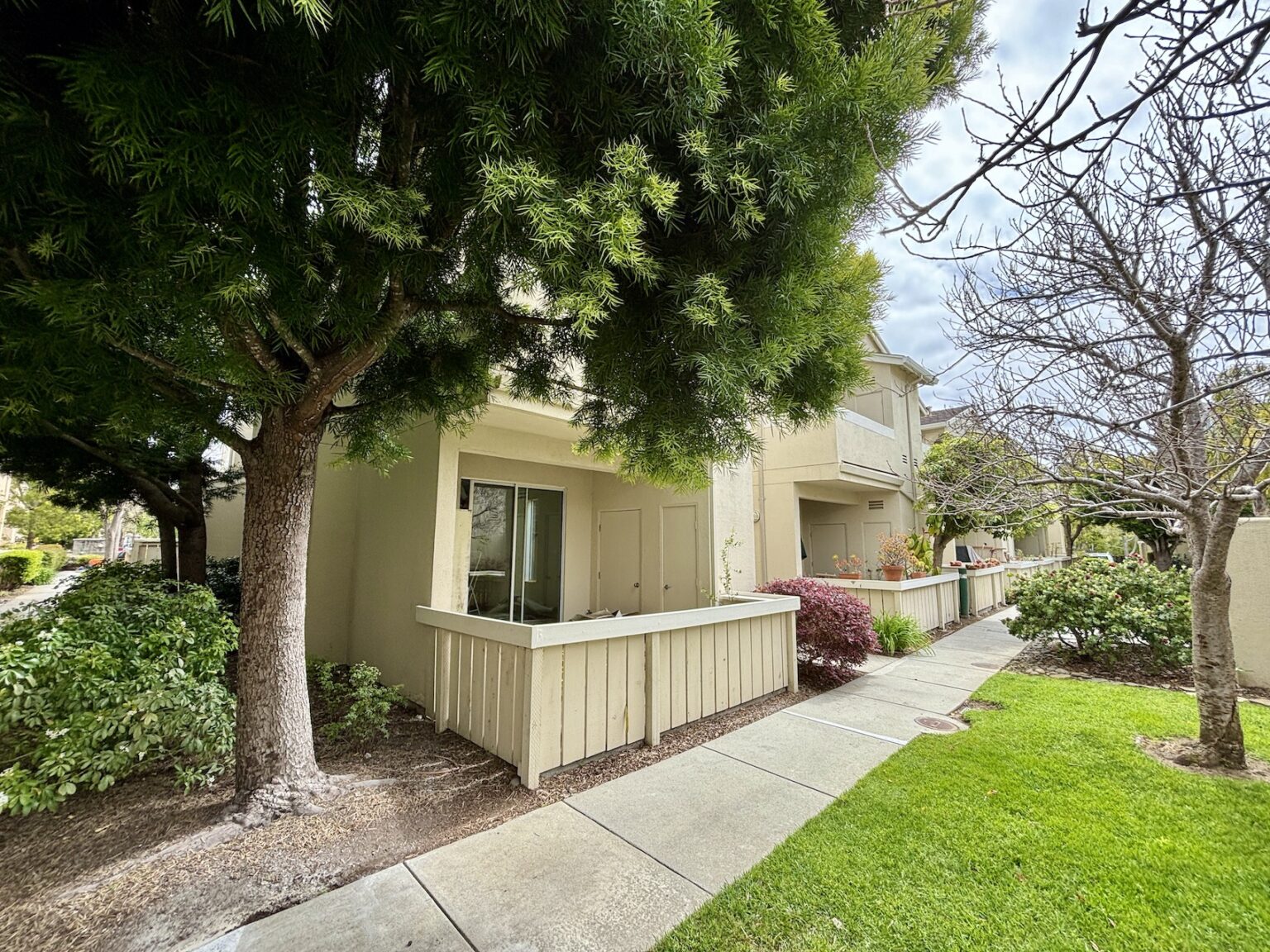 Property Management Santa Cruz: Distinct Property Management's ...