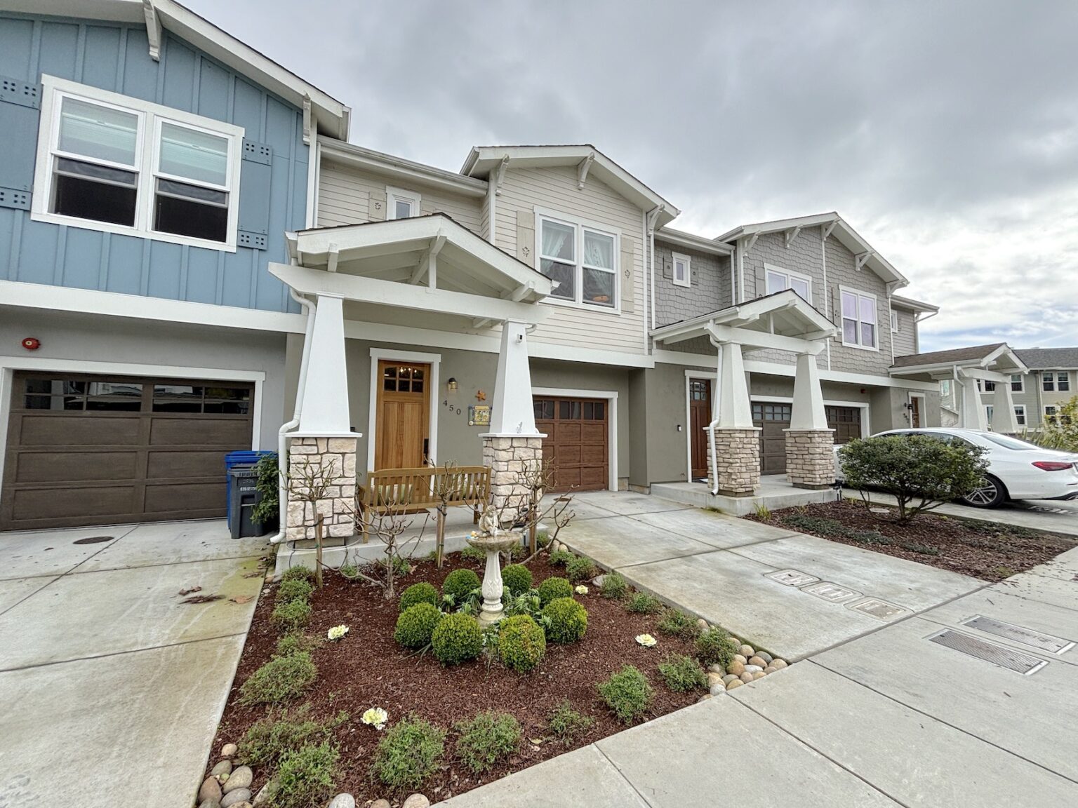 Property Management Santa Cruz: Distinct Property Management's ...