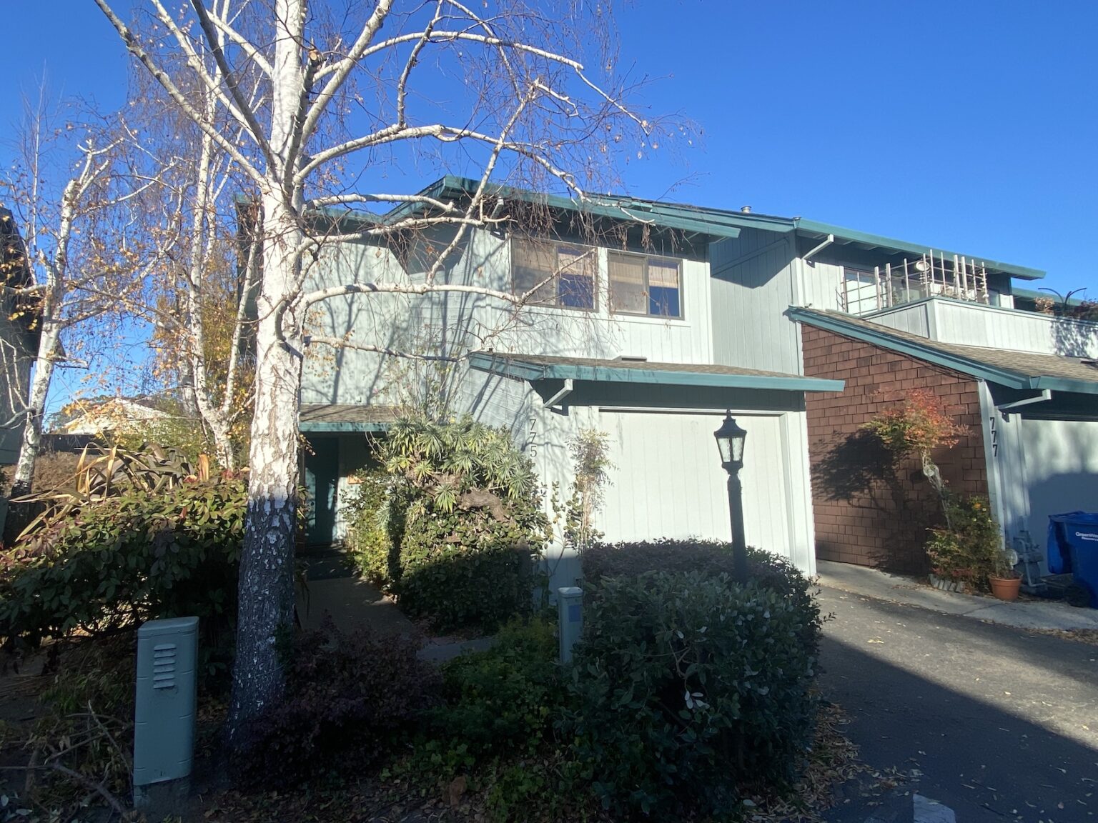 Property Management Santa Cruz: Distinct Property Management's ...