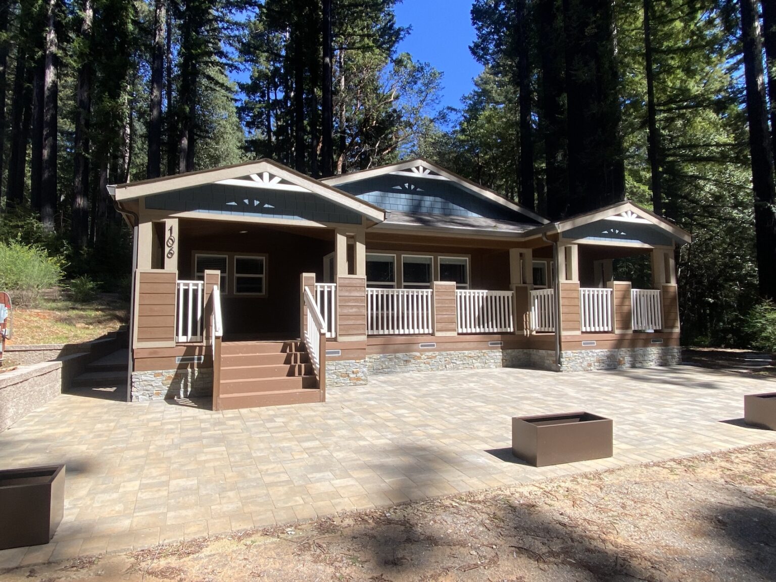 Property Management Santa Cruz: Distinct Property Management's ...