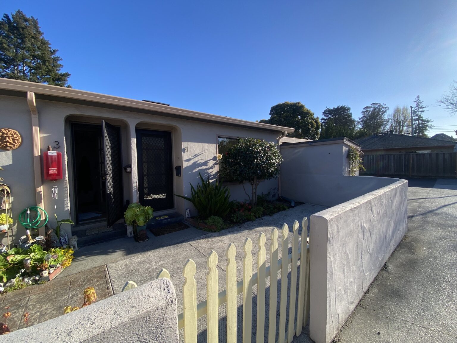 Property Management Santa Cruz: Distinct Property Management's ...