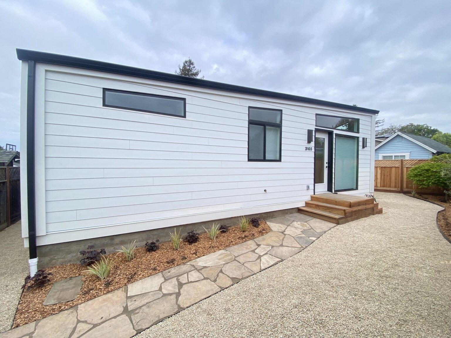 Property Management Santa Cruz: Distinct Property Management's ...