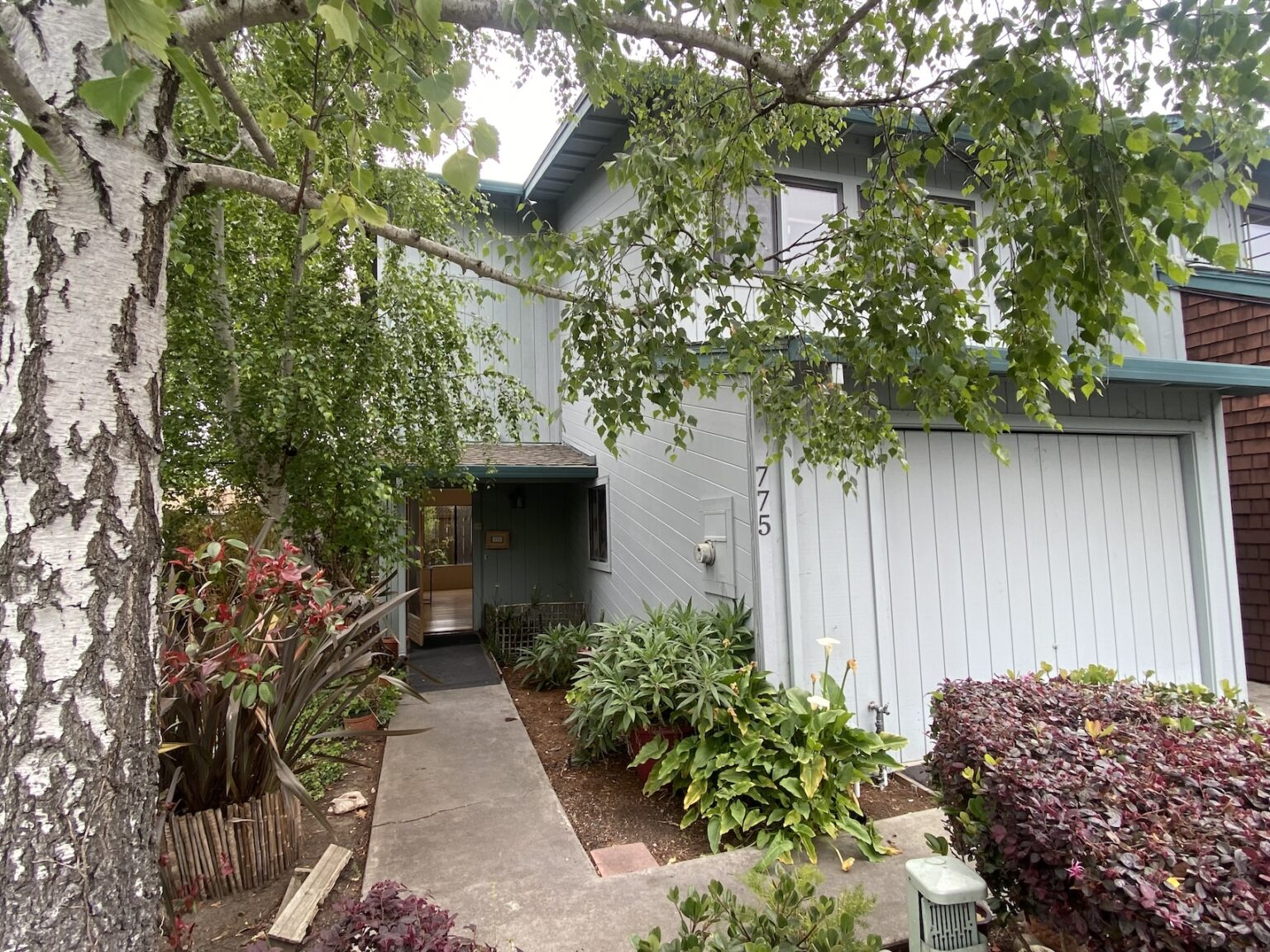 Property Management Santa Cruz: Distinct Property Management's ...