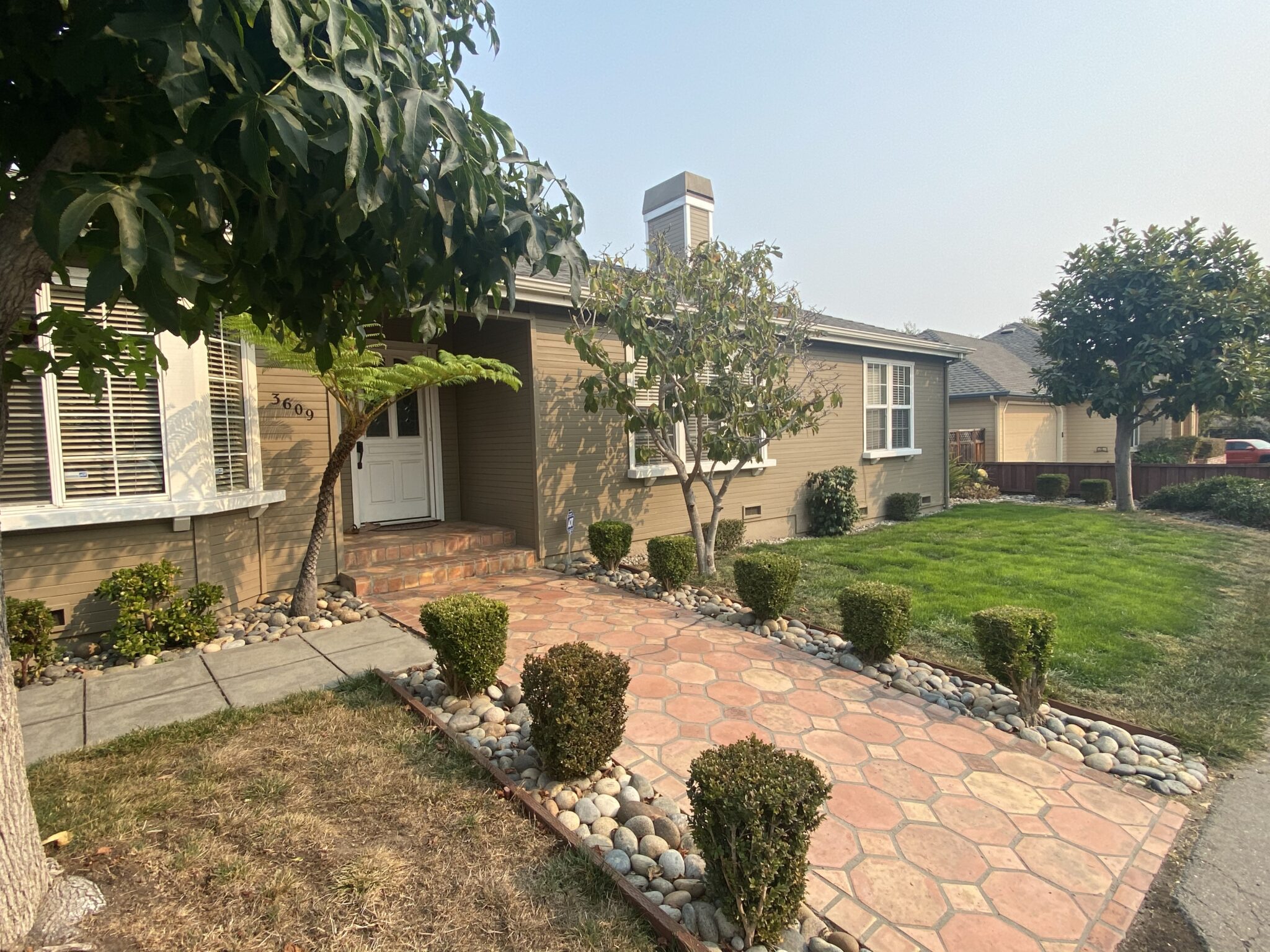 Property Management Santa Cruz: Distinct Property Management's ...