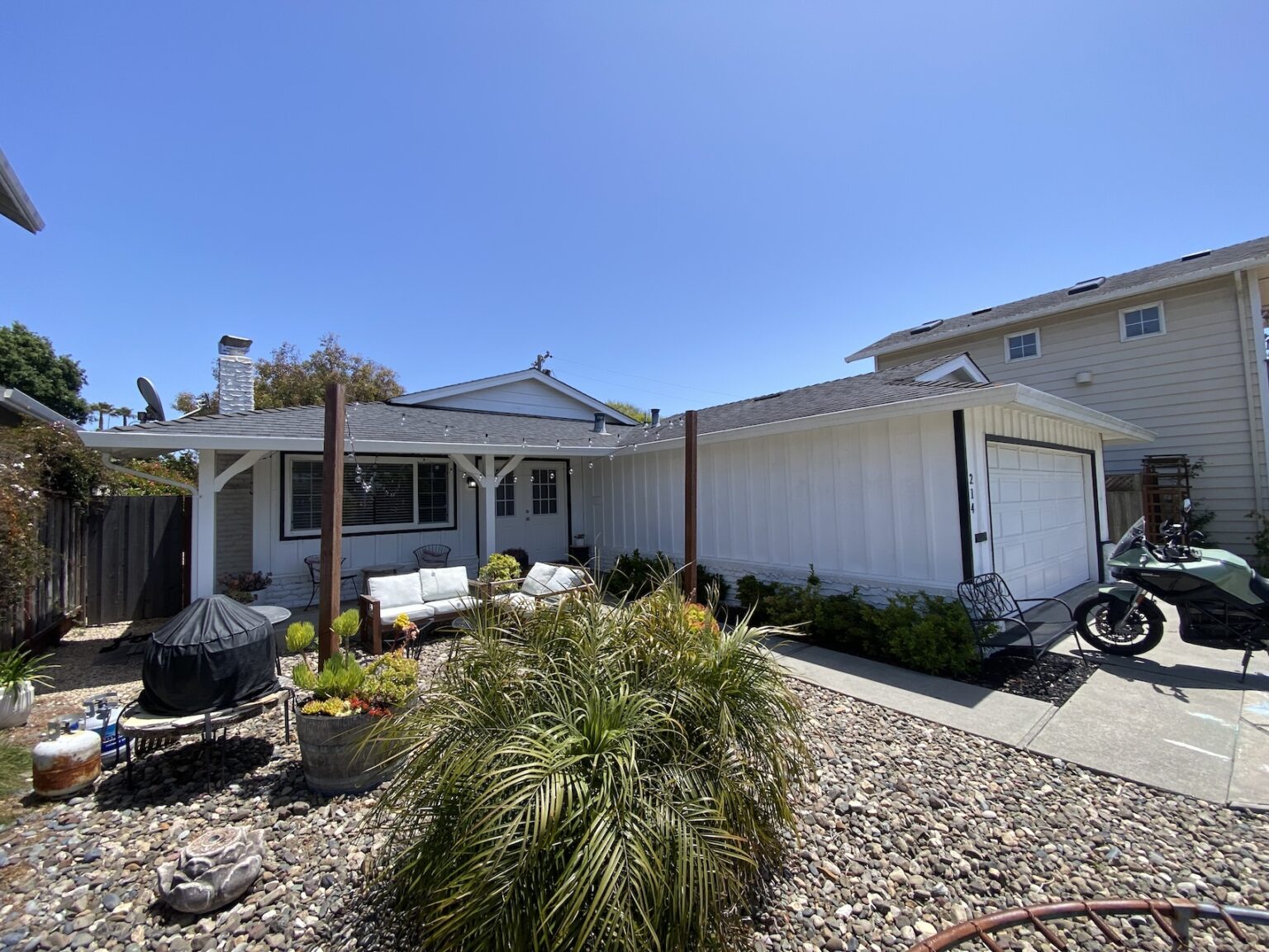 Property Management Santa Cruz: Distinct Property Management's ...