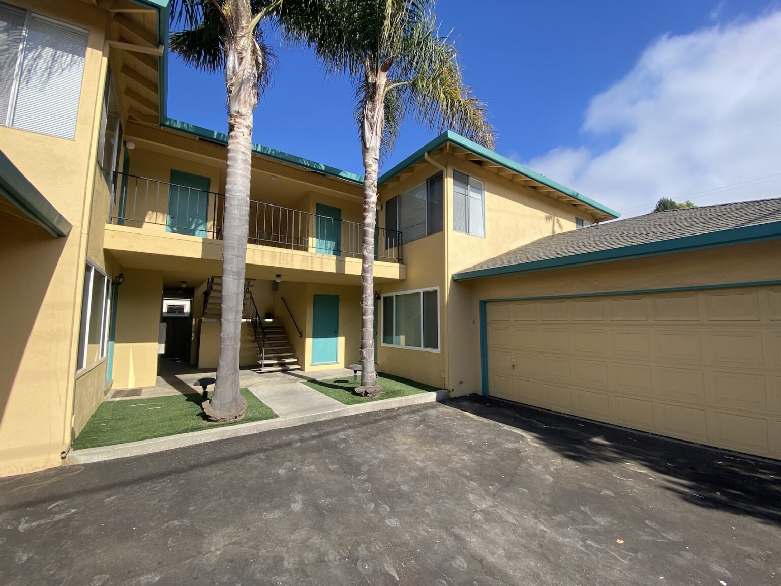Property Management Santa Cruz: Distinct Property Management's ...
