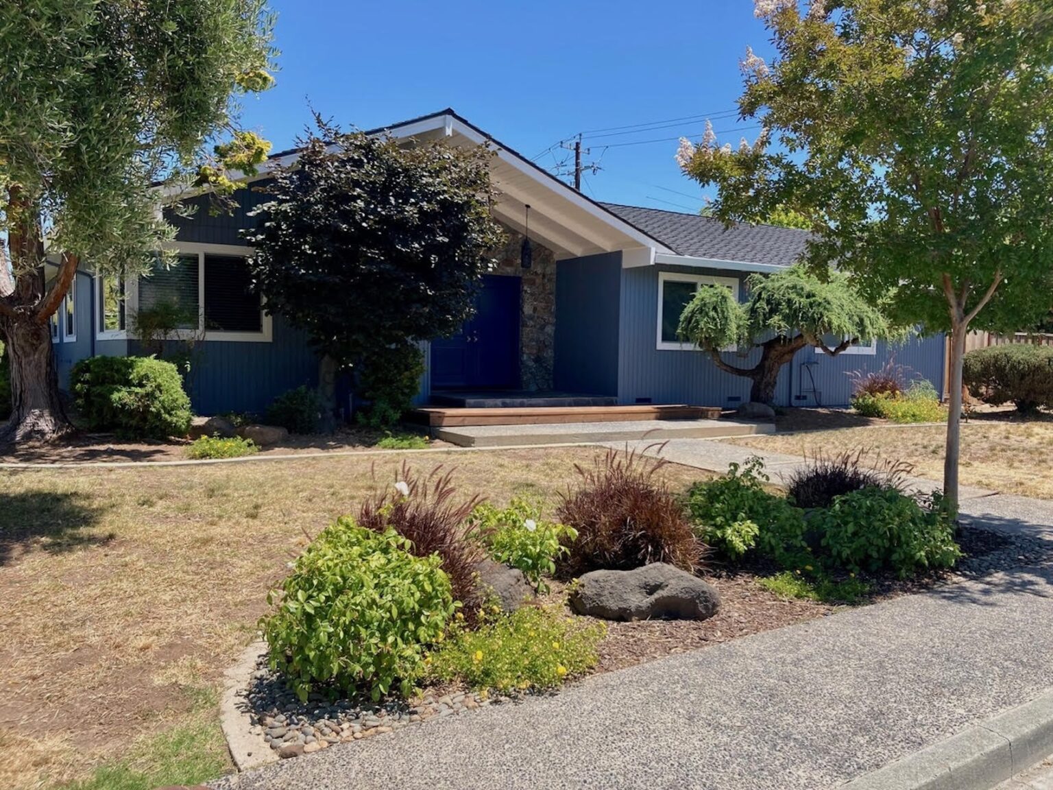 Property Management Santa Cruz: Distinct Property Management's ...