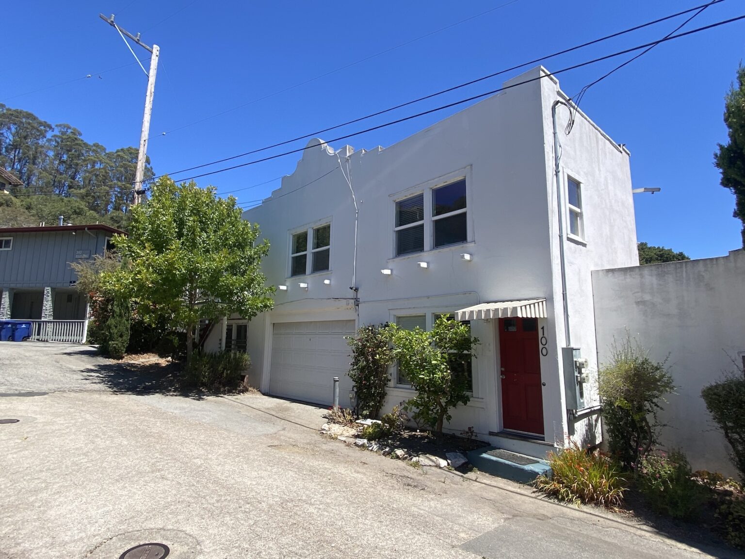 Property Management Santa Cruz: Distinct Property Management's ...